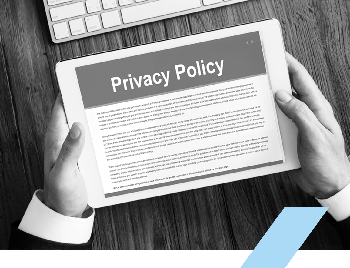 Don’t Give Away Keys to Your Kingdom with ADFS